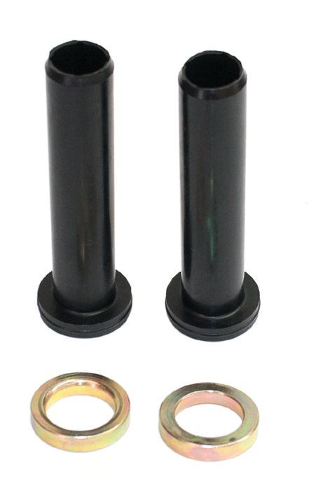 NHC Distributors, Inc. - Item Inquiry