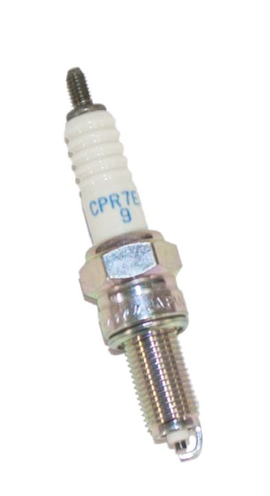 NHC Distributors, Inc. - Item Inquiry