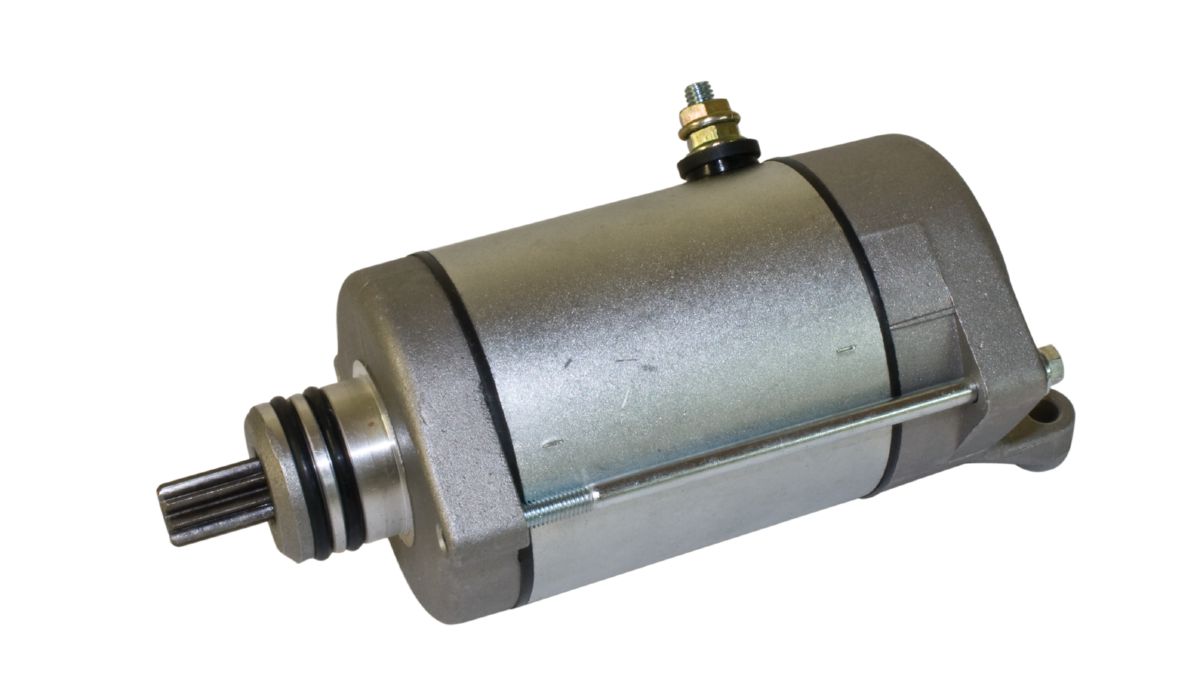 NHC Distributors, Inc. - Item Inquiry