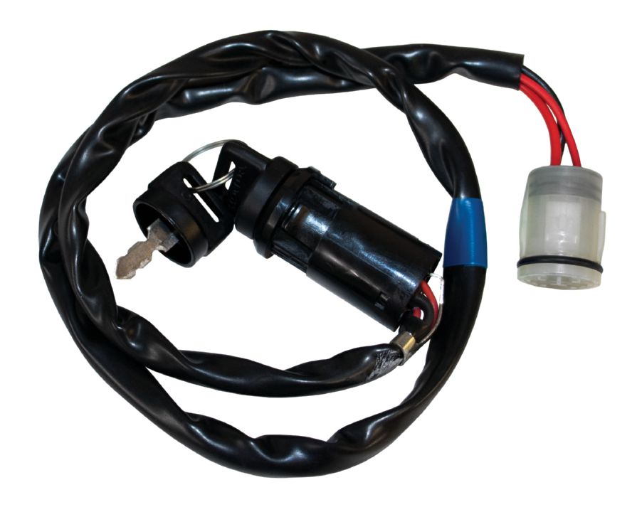 NHC Distributors, Inc. - Item Inquiry