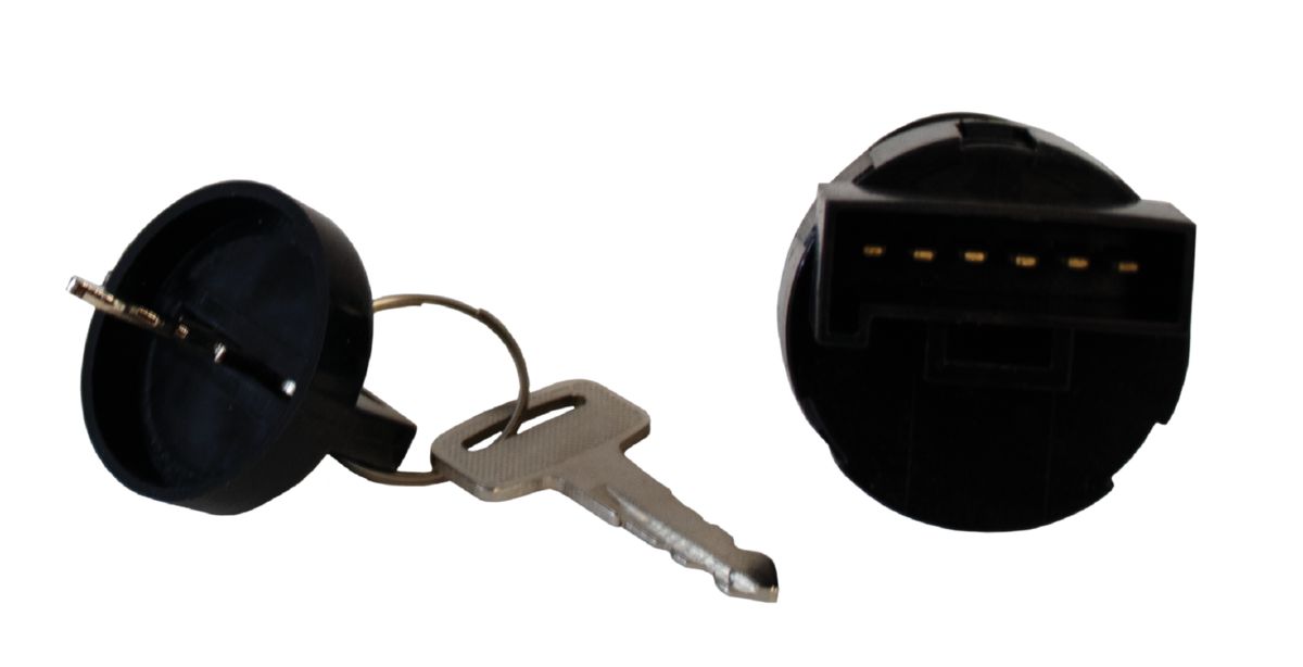 NHC Distributors, Inc. - Item Inquiry