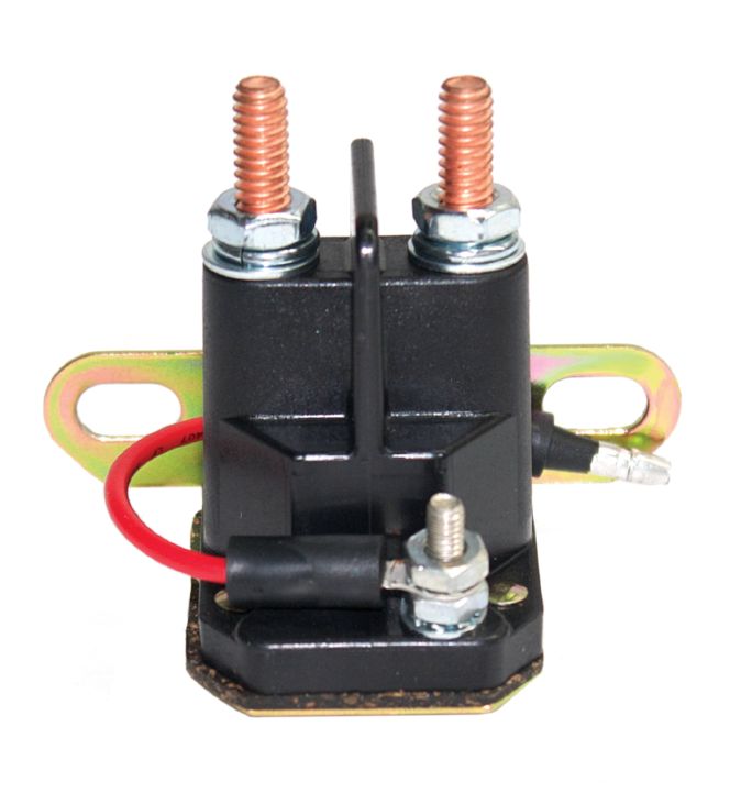 NHC Distributors, Inc. - Item Inquiry