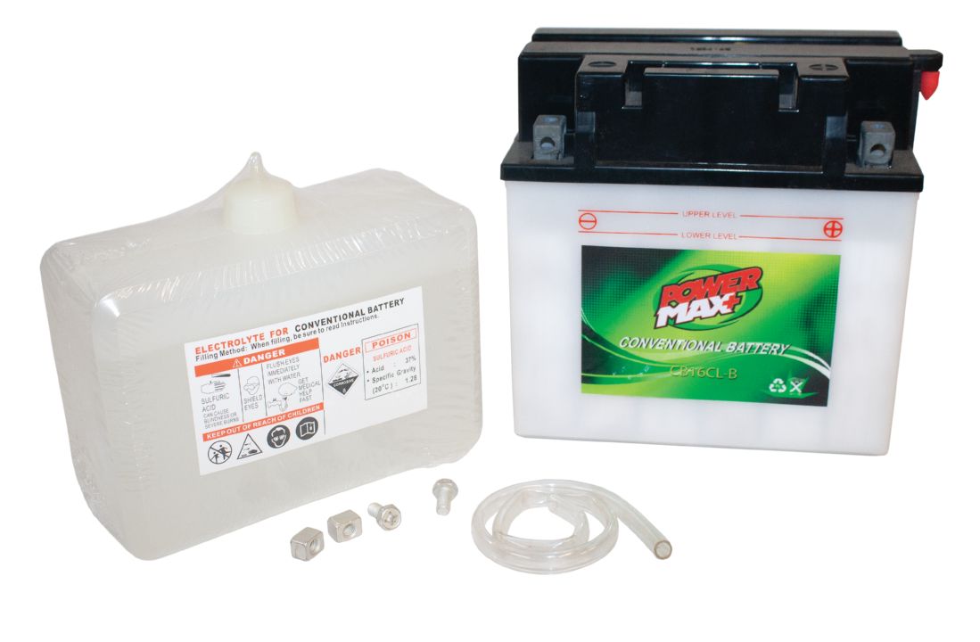 NHC Distributors, Inc. - Item Inquiry