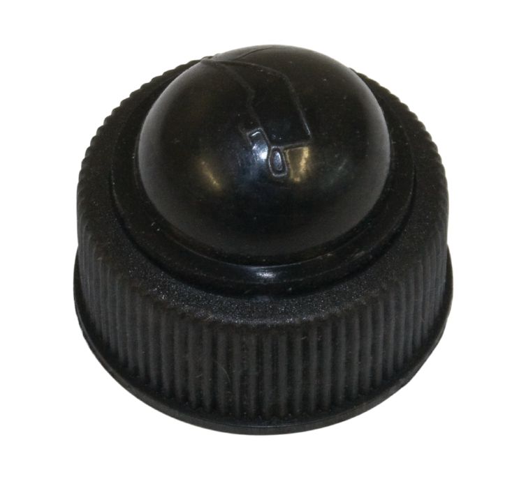 NHC Distributors, Inc. - Item Inquiry