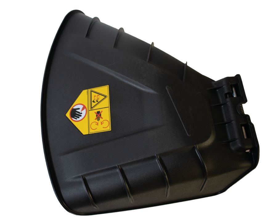 NHC Distributors, Inc. - Item Inquiry