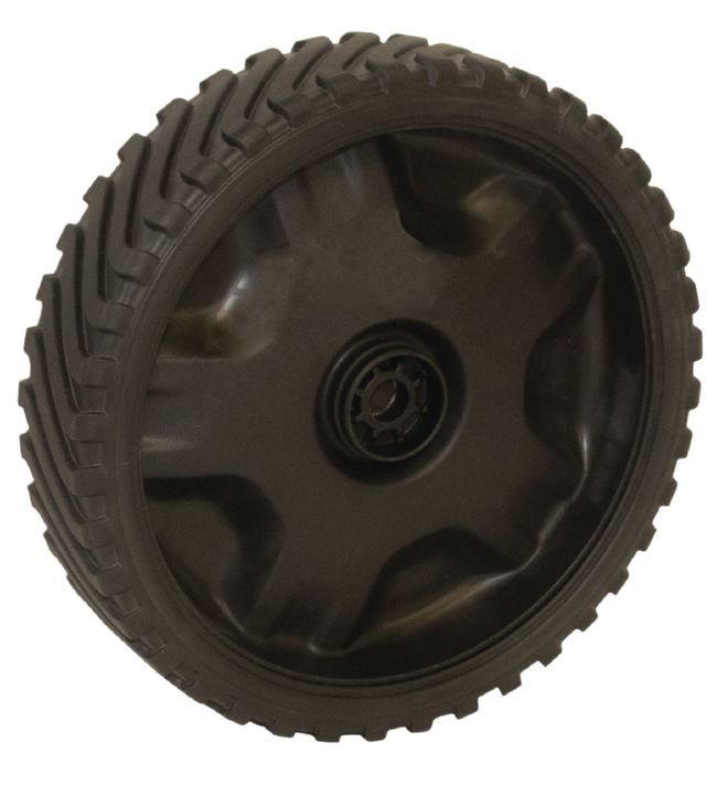 NHC Distributors, Inc. - Item Inquiry