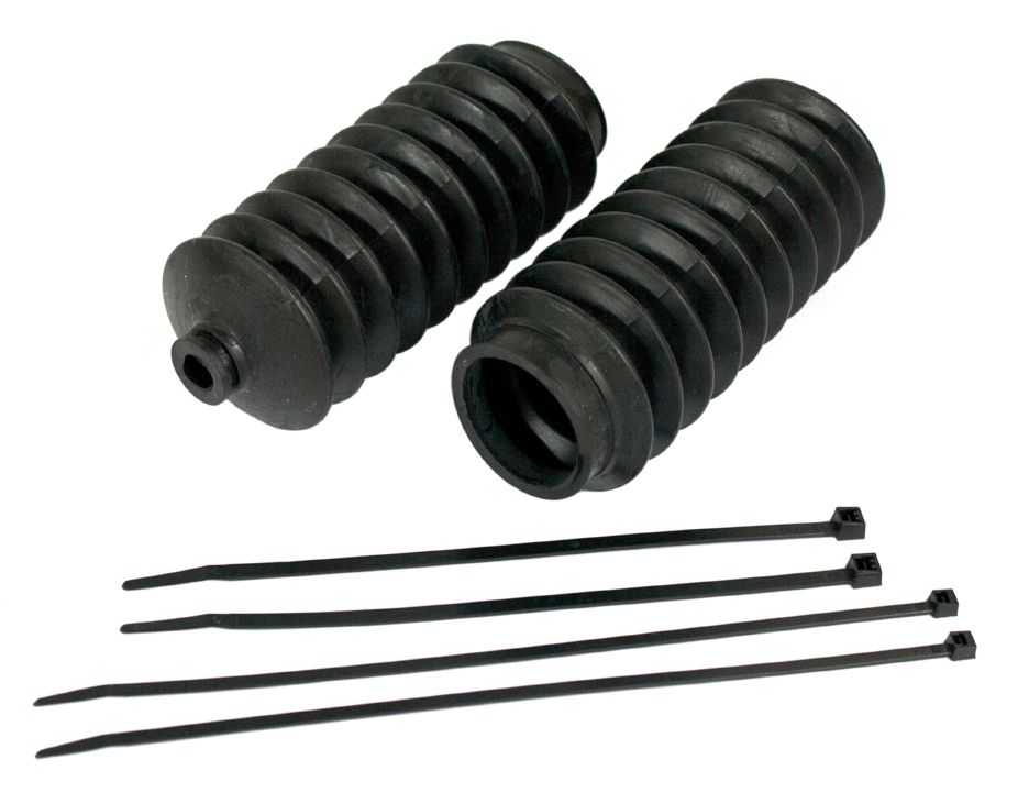 NHC Distributors, Inc. - Item Inquiry