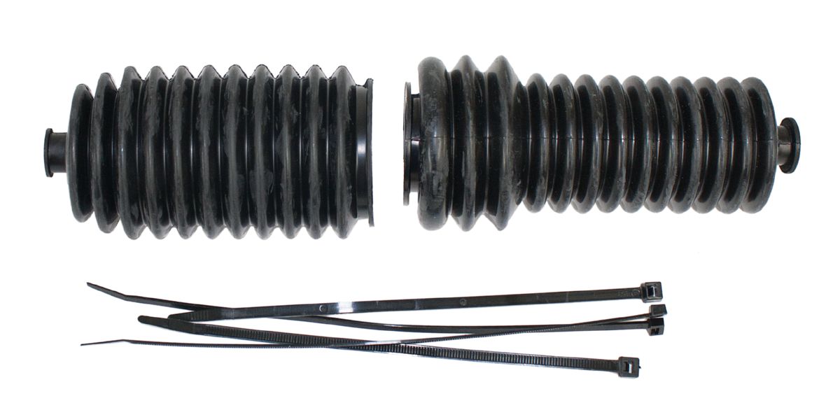 NHC Distributors, Inc. - Item Inquiry