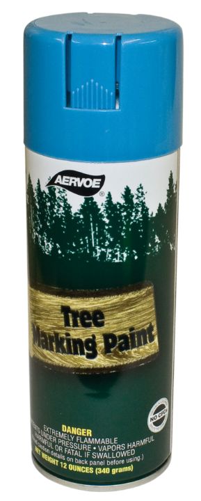 NHC Distributors, Inc. - Item Inquiry