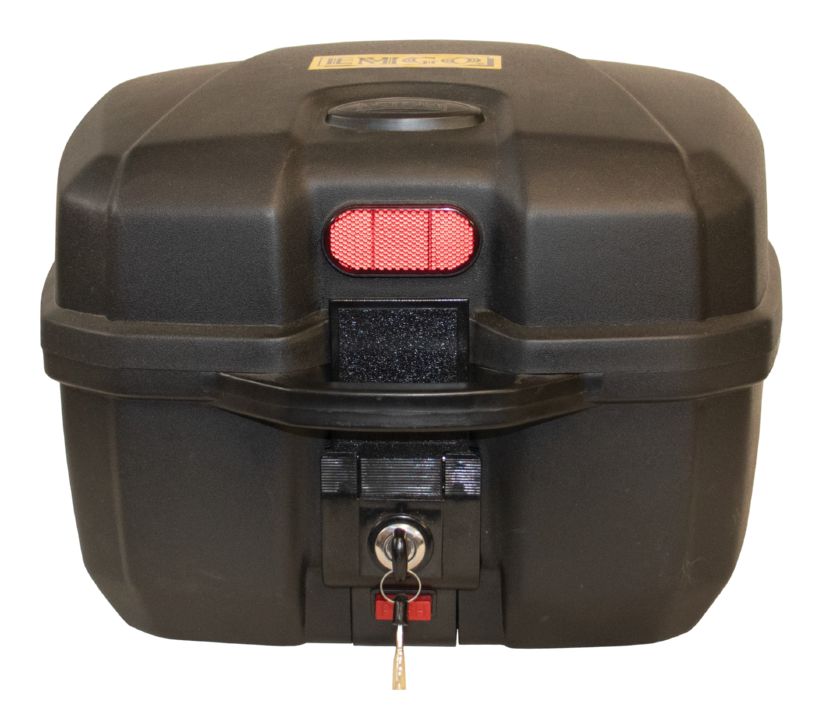 NHC Distributors, Inc. - Item Inquiry