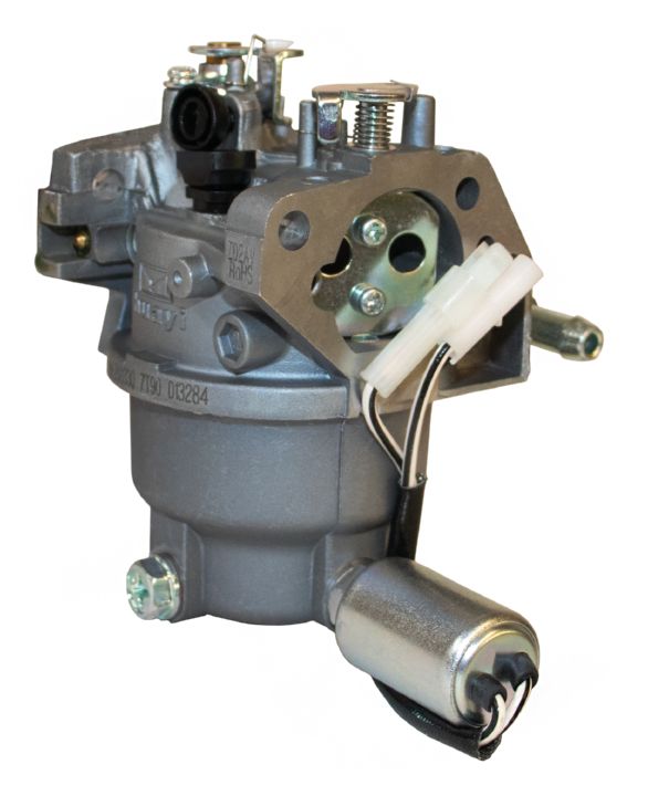 NHC Distributors, Inc. - Item Inquiry
