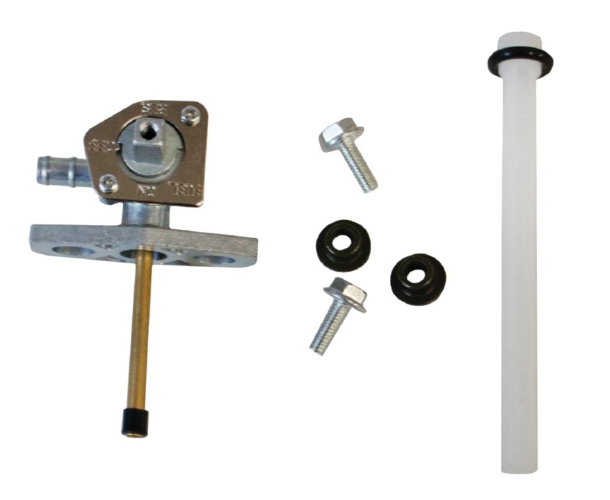 NHC Distributors, Inc. - Item Inquiry