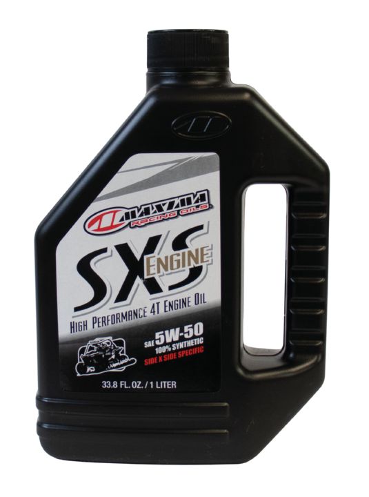 NHC Distributors, Inc. - Item Inquiry