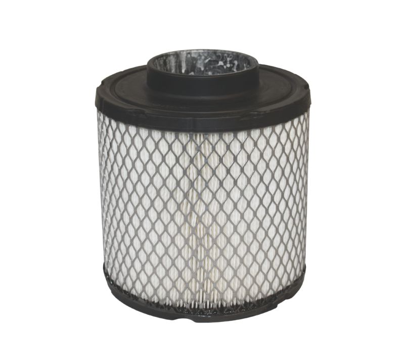 NHC Distributors, Inc. - Item Inquiry