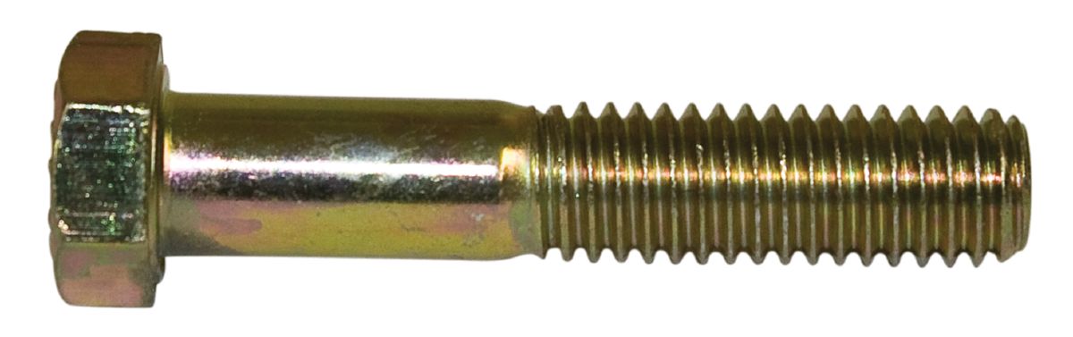 NHC Distributors, Inc. - Item Inquiry