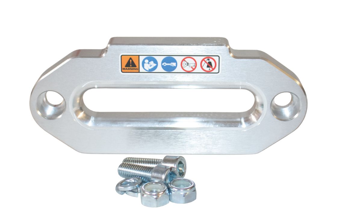 NHC Distributors, Inc. - Item Inquiry