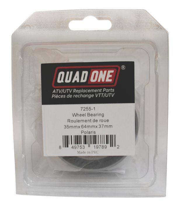 NHC Distributors, Inc. - Item Inquiry