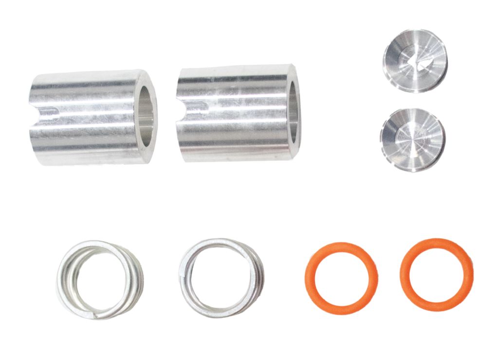 NHC Distributors, Inc. - Item Inquiry