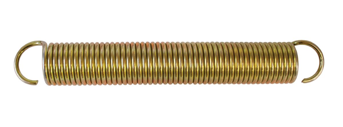 NHC Distributors, Inc. - Item Inquiry