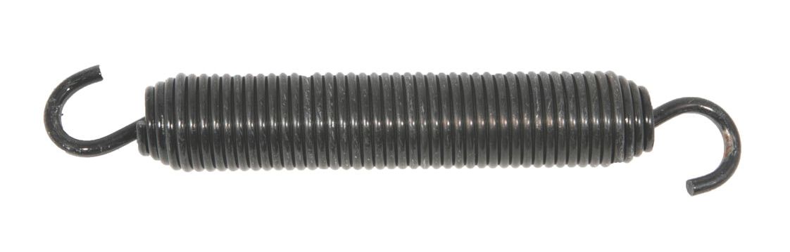 NHC Distributors, Inc. - Item Inquiry