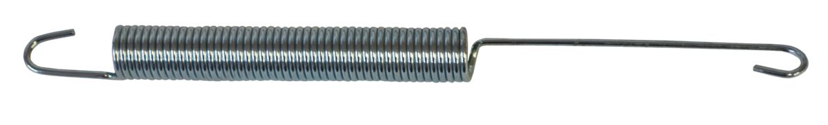 NHC Distributors, Inc. - Item Inquiry