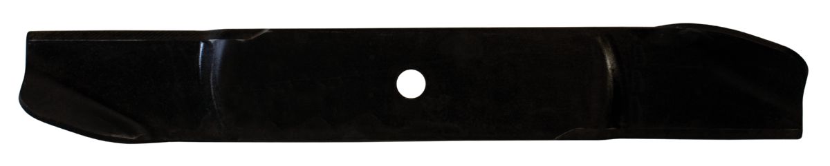 NHC Distributors, Inc. - Item Inquiry