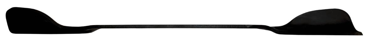 NHC Distributors, Inc. - Item Inquiry