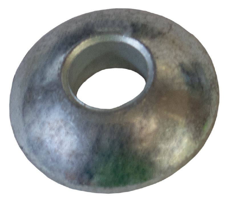 NHC Distributors, Inc. - Item Inquiry