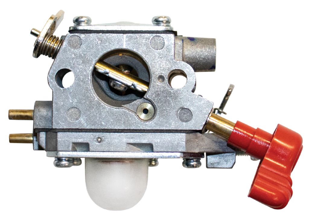 NHC Distributors, Inc. - Item Inquiry