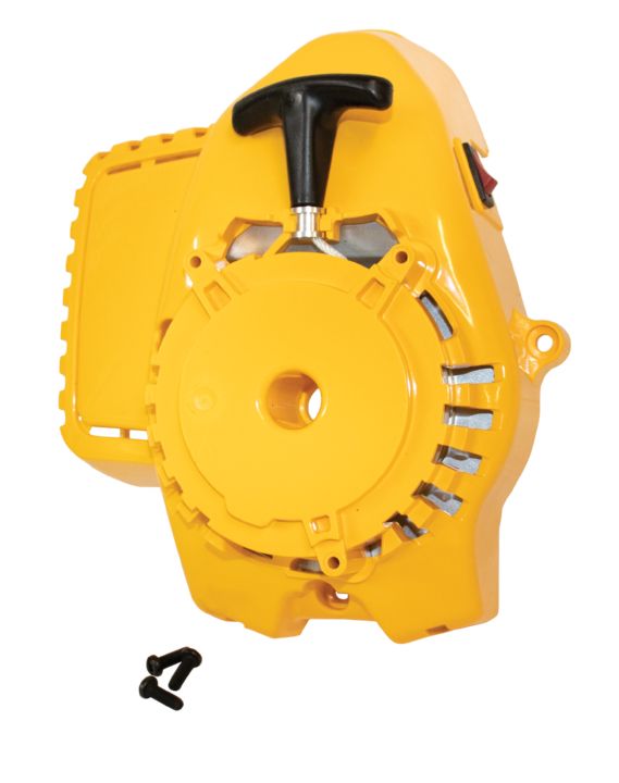 NHC Distributors, Inc. - Item Inquiry