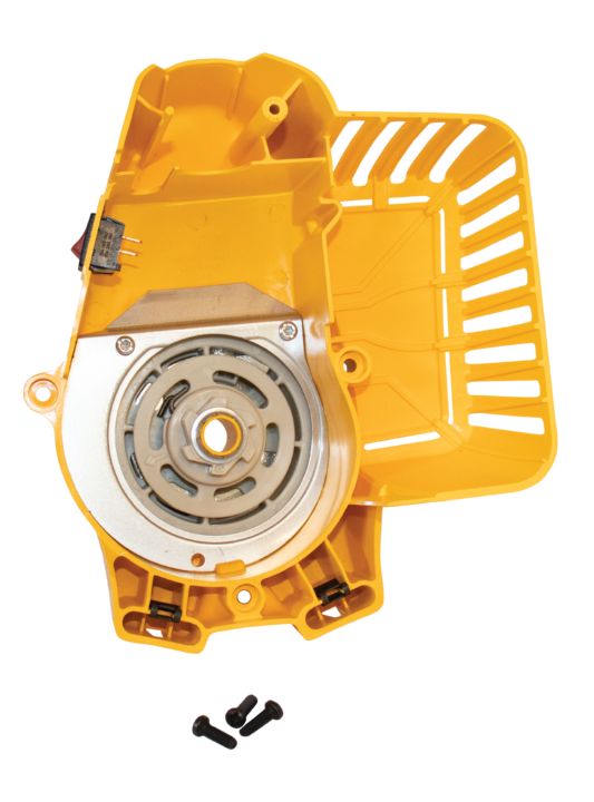 NHC Distributors, Inc. - Item Inquiry
