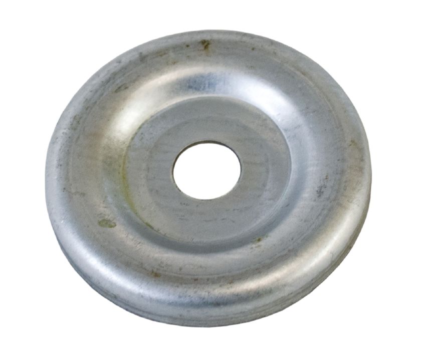 NHC Distributors, Inc. - Item Inquiry