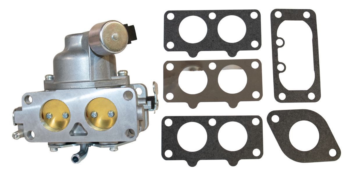 NHC Distributors, Inc. - Item Inquiry