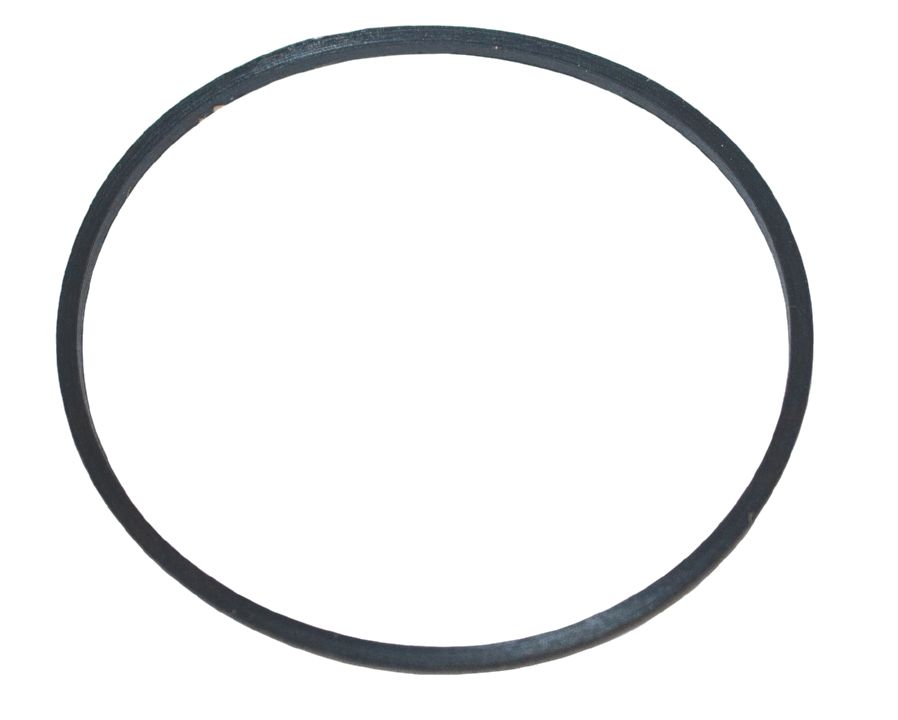 NHC Distributors, Inc. - Item Inquiry
