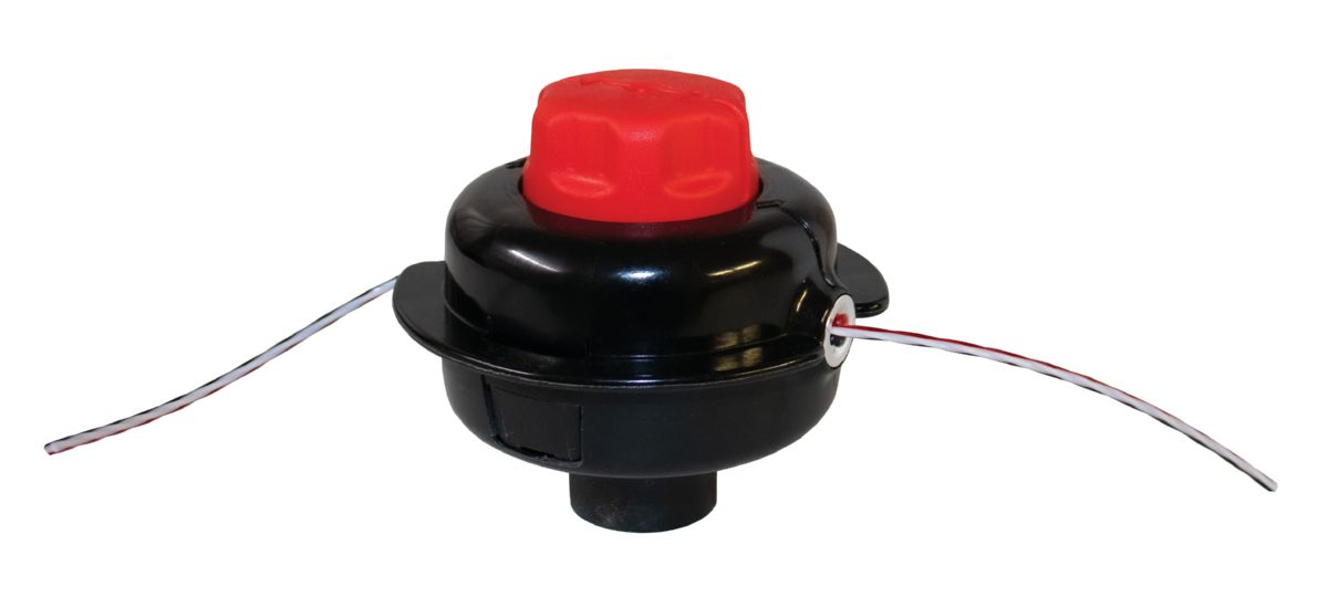 NHC Distributors, Inc. - Item Inquiry