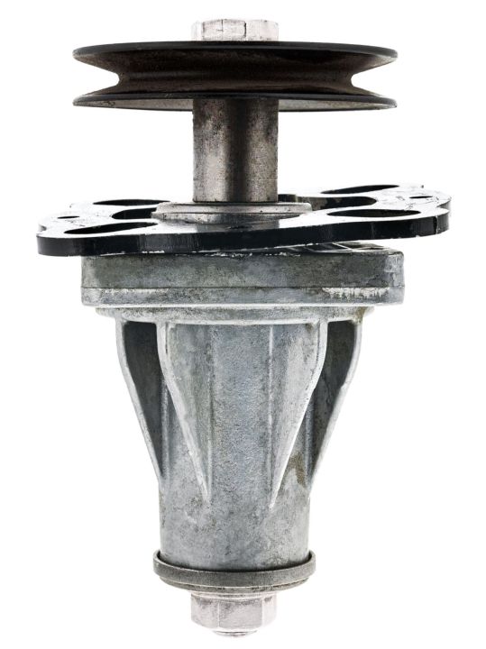 NHC Distributors, Inc. - Item Inquiry