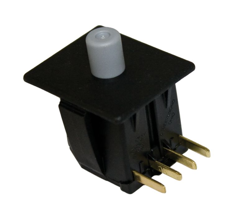 NHC Distributors, Inc. - Item Inquiry