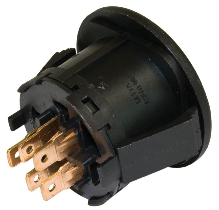 NHC Distributors, Inc. - Item Inquiry