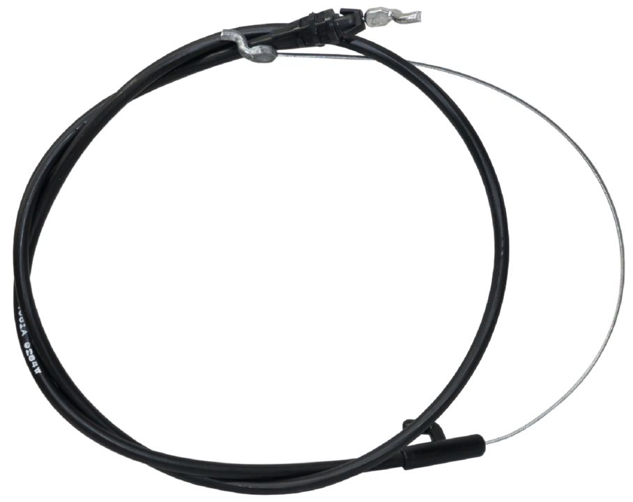 NHC Distributors, Inc. - Item Inquiry