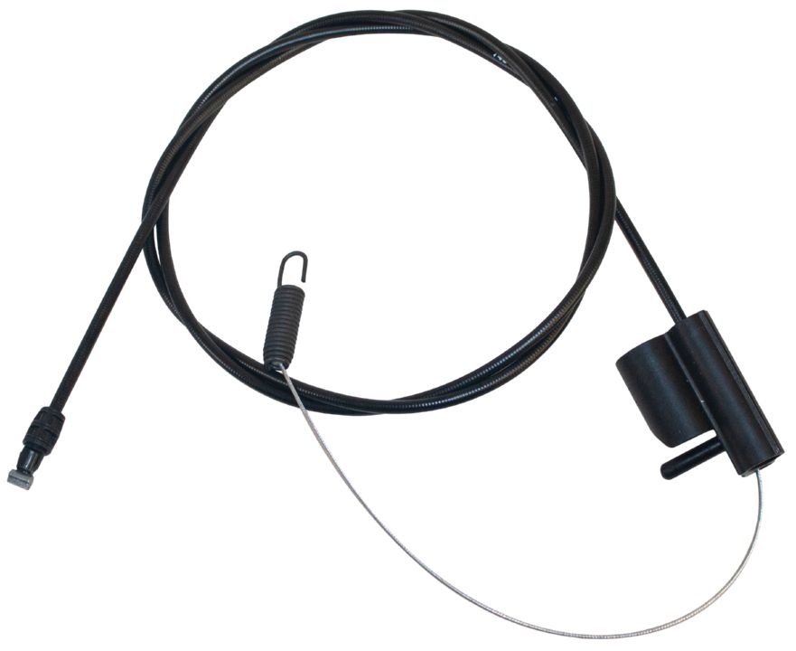 NHC Distributors, Inc. - Item Inquiry