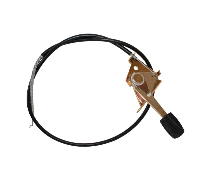 NHC Distributors, Inc. - Item Inquiry