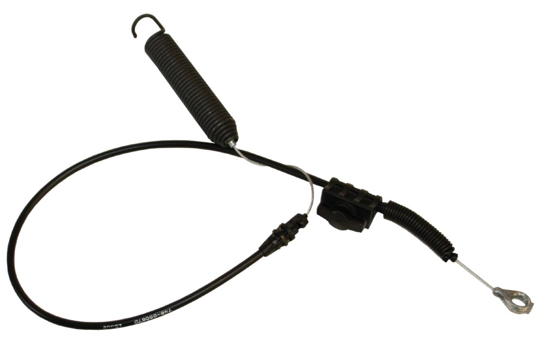 NHC Distributors, Inc. - Item Inquiry