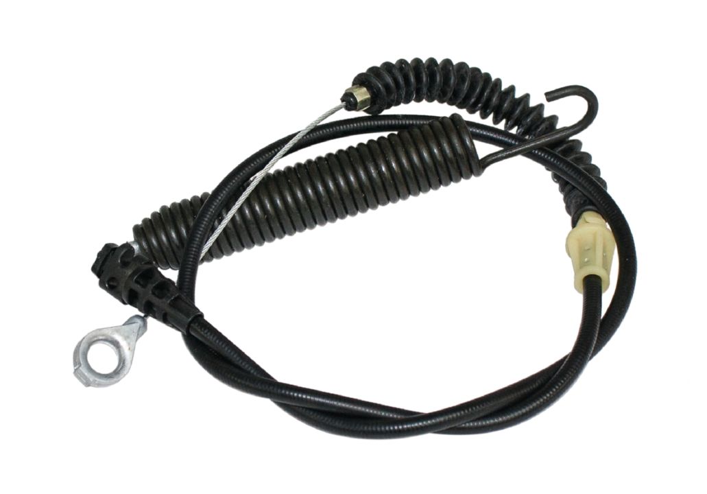 NHC Distributors, Inc. - Item Inquiry