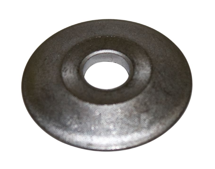 NHC Distributors, Inc. - Item Inquiry