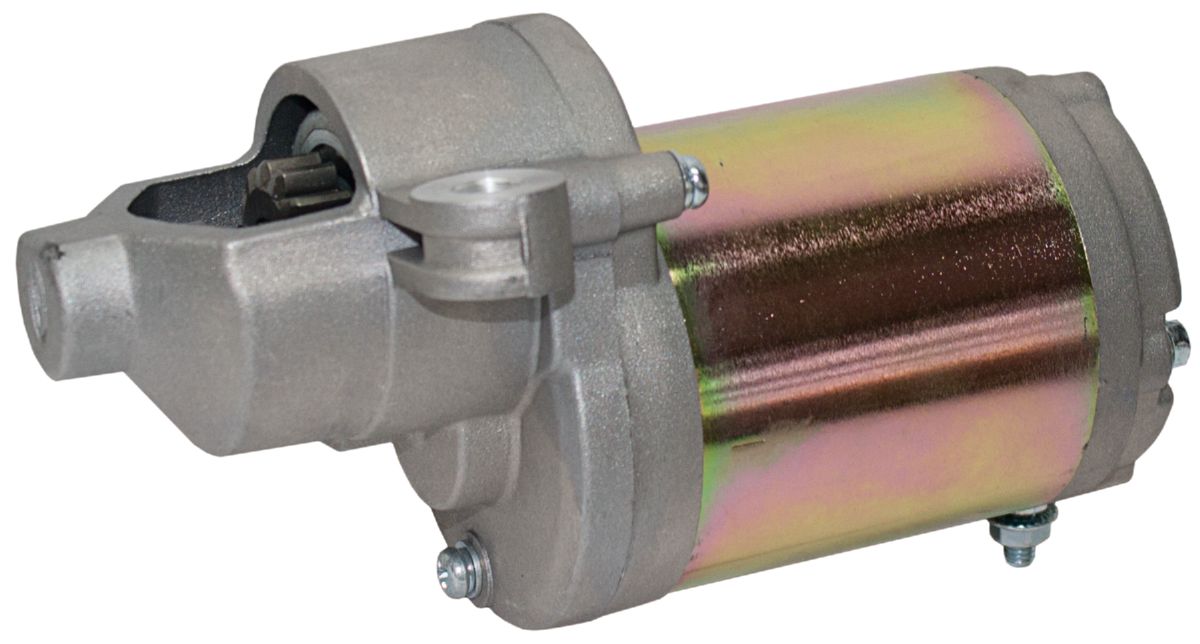 NHC Distributors, Inc. - Item Inquiry