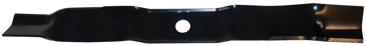 NHC Distributors, Inc. - Item Inquiry