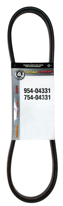 NHC Distributors, Inc. - Item Inquiry