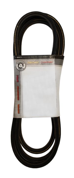 NHC Distributors, Inc. - Item Inquiry