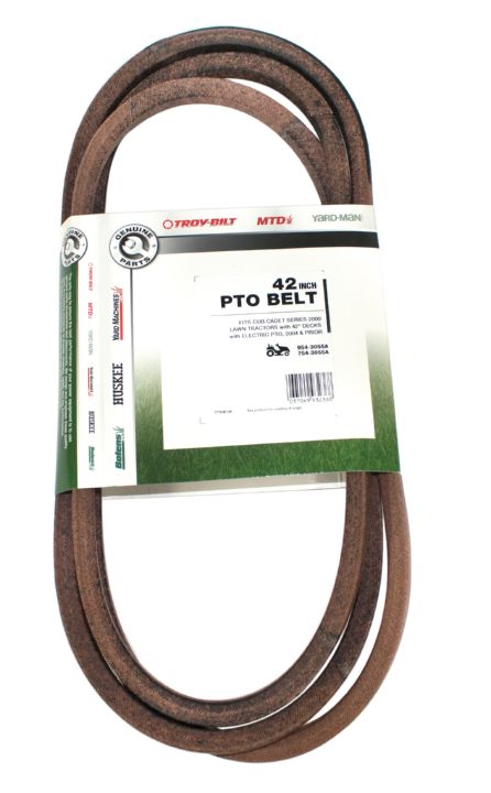 NHC Distributors, Inc. - Item Inquiry
