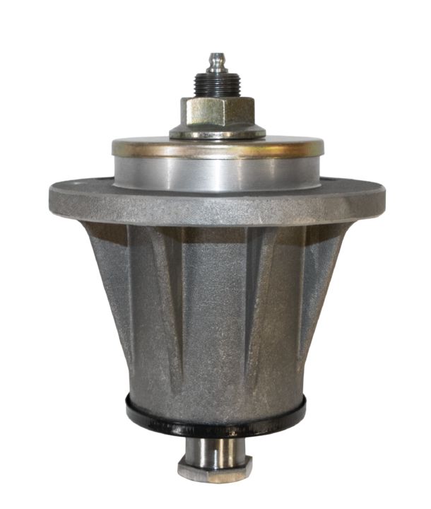 NHC Distributors, Inc. - Item Inquiry